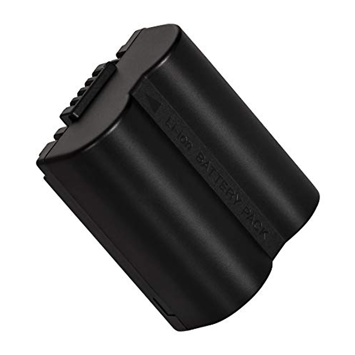 BM Premium CGA-S006 Battery for Panasonic Lumix DMC-FZ7, DMC-FZ8, DMC-FZ18, DMC-FZ28, DMC-FZ30, DMC-FZ35, DMC-FZ38, DMC-FZ50 Digital Camera