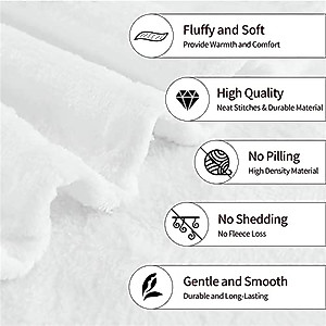 Lament Configuration Charles Leclerc Picture Collage Throw Blanket for Women Men Girls Boys Couch Sofa Bed Decor 60" x 50" (150cm x 130cm)