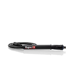 Hygro-i2 Interface Cable