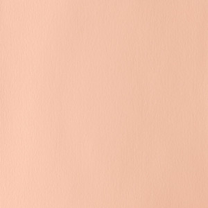 Winsor & Newton Designer's Gouache, 14 ml (0.47oz) tube, Pale Rose Blush