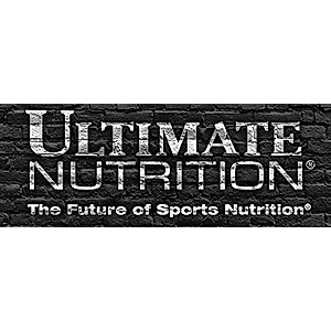 Ultimate Nutrition Xtreme Amino Dietary Supplement, Whey Protein Concentrate, Amino Acid Profile for Muscle Gainer, 330 Flavored Chewable Tablets