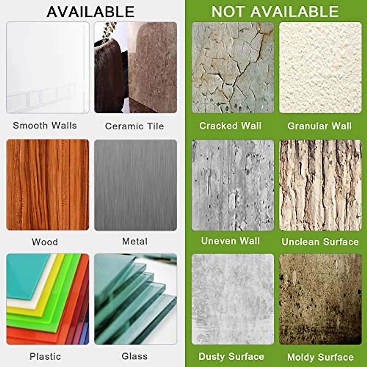 Toy 4 Anime Wall Decals Removable Large Waterproof Toy Cartoon Story Wall Sticker Peel and Stick Mural for Girls Kids Children Bedroom Living Room Baby Nursery Decoration