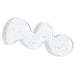 Dr Teal's Body Wash with Pure Epsom Salt, Soothe & Sleep with Lavender, 24 fl oz (Pack of 4) (Packaging May Vary)