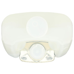 ECOS® Hypoallergenic Dishmate, 1 Count, Grapefruit, Grapefruit, Grapefruit, 80 oz Bottles by Earth Friendly Products