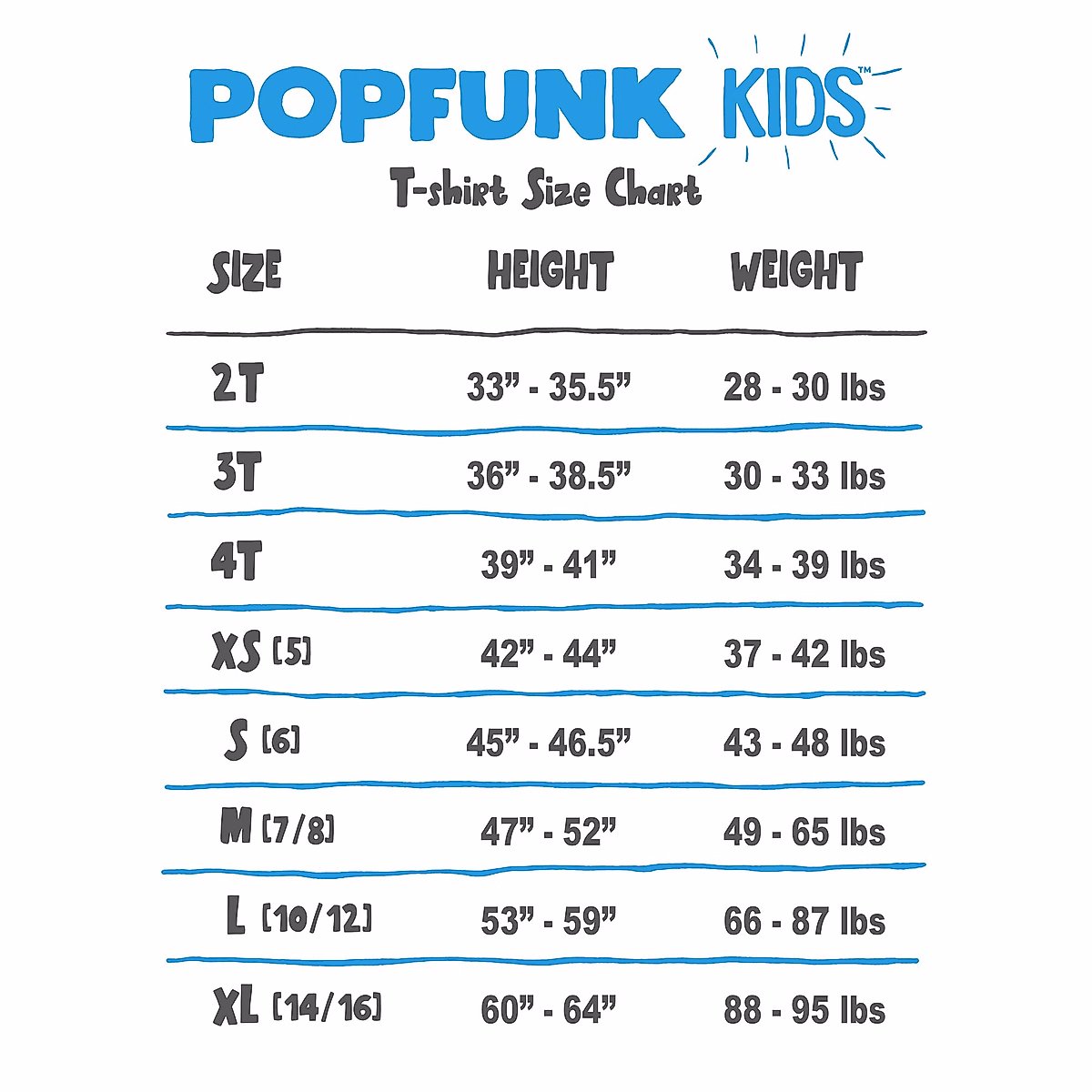 Popfunk Transformers Soundwave Youth T-Shirt (Small)