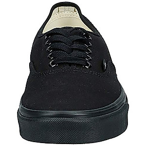 Vans Unisex Adults’ Classic Slip On Trainers