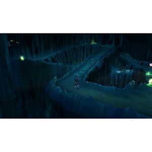 Tales of Vesperia - Xbox 360