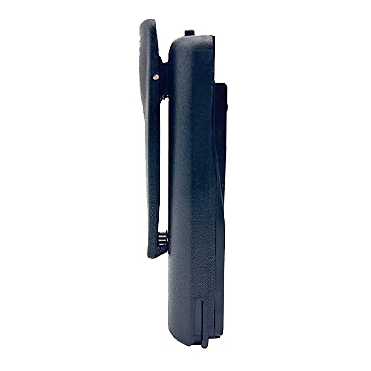 Amasu RLN6305 2600mAh Li-ion Battery Compatible with CP110 RDM2070D RDU2020 RDU2080D RDU4100 RDU4160D RDV2020 RDV5100 RDM2020 RDM2050 Radio