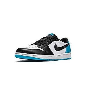 Jordan Mens Air 1 Low OG CZ0790 104 UNC - Size 11.5