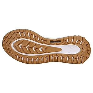 PUMA Voyage Nitro 2 Pristine/Light Lime/Puma Black 8.5 B (M)