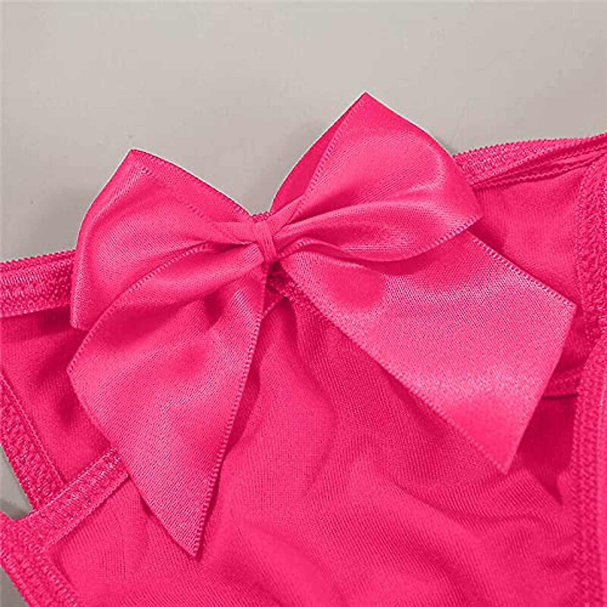 Women Lingerie Teddy Victorias Secret Body Suit Sexy Lingerie for Women Where My Order Girdles for Women Body Shaper Extra Firm Tummy Control Silk Underwear Bodys Full Figure Bra Sport Yoga Bra