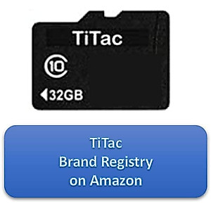 HP 2022 Victus 15.6" Gaming Laptop | 144Hz FHD IPS Display | Intel Octa-Core i5-12450H | 16GB RAM | 512GB PCIe-4x4 NVMe SSD | NVIDIA GeForce GTX 1650 | Backlit KB | WiFi 6 I Windows 11 | TiTac Card