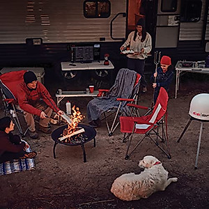 Winegard Factory Refurbished Dish Playmaker with Receiver