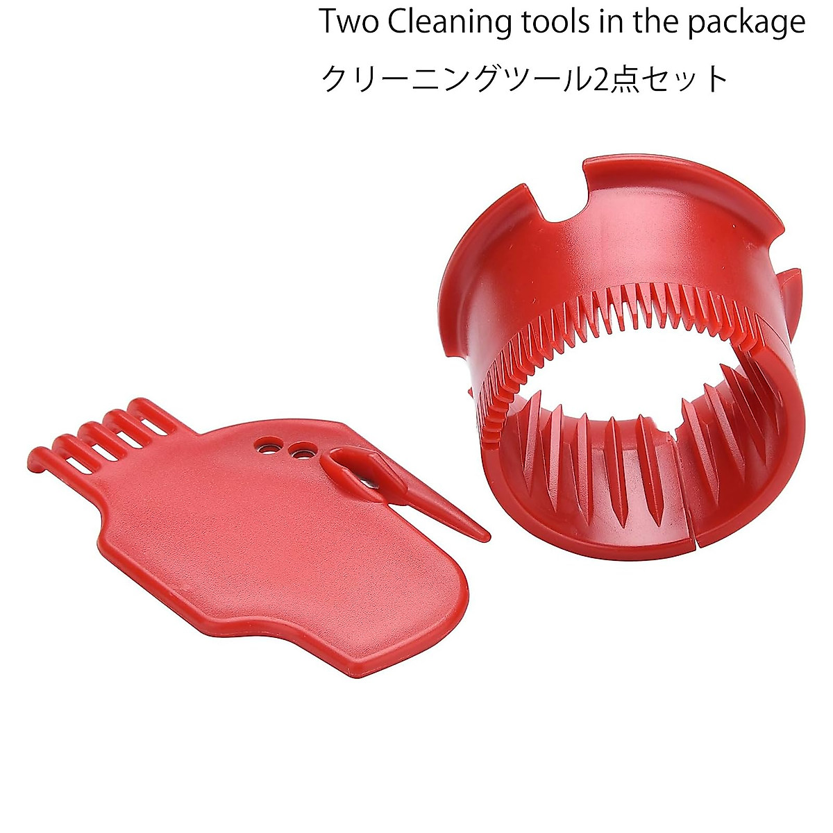 Replacement Parts Accessories Compatible for iRobot Roomba All 600 Series: 670 671 675 677 690 692 694 650 665 Side Main Roller Brush Filter Wheel Tires