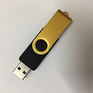 1TB USB Flash Drive Storage USB Drive for Computer / Laptop / PC