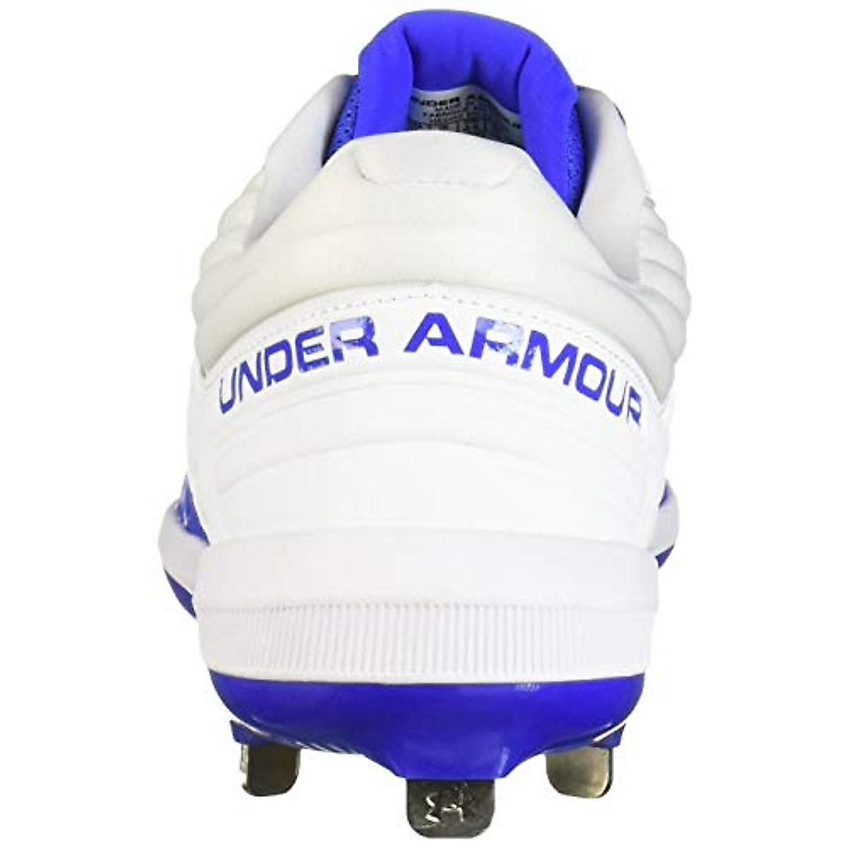 Under Armour UA Yard Low ST 7 Royal