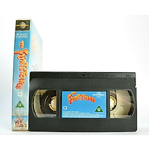 The Nat King Cole Story - Large Box - Dino Video - Musical - Drama - Pal VHS