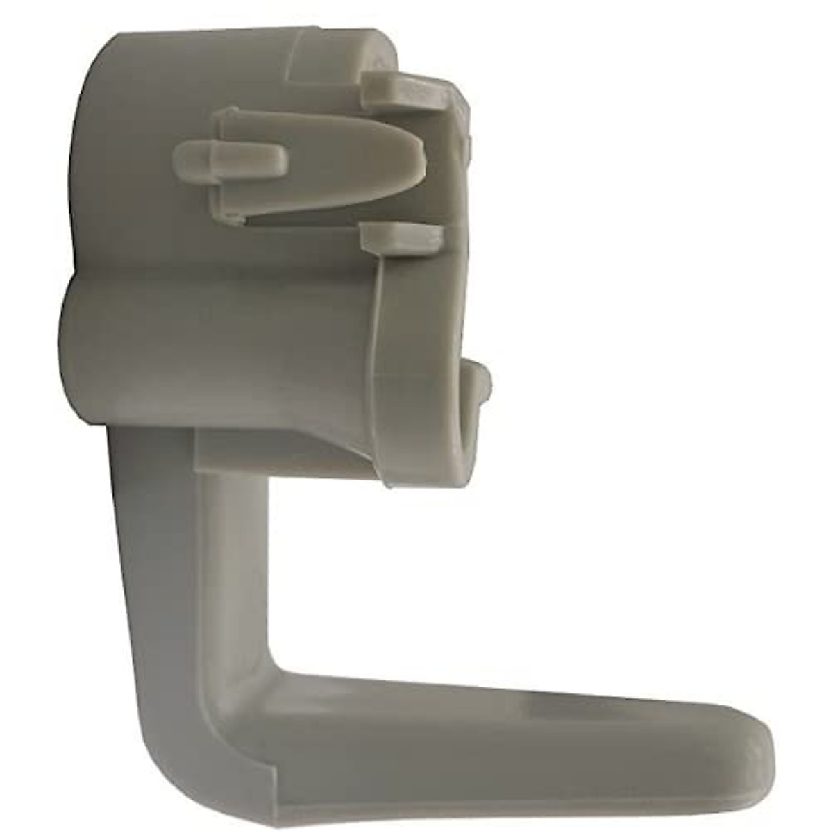 C2094 Vacuum Cleaner Cord Hook Upper Compatible with Eureka Sanitaire SC887, C2032B, SC689, SC866, SC886, SC888, SC684, SC899, SC679, C4046F, C2132A