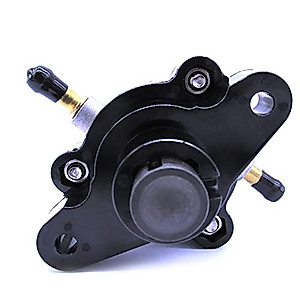 Boat Motor 880890T1 880980A02 8M0091468 880980A02 Fuel Pump Assembly for Mercury Marine Mercruiser Quicksilver Outboard Engine 4-Stroke 115HP 90HP 75HP