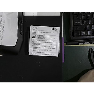 Qianyu 10 Pcs Black Wall Mounted Coat Hooks No Rust Metal Heavy Duty Single Prong Hanger Hook with 20 Pieces Screws for Hanging Hat Towel Key Robe Coats Scarf Bag Cap Coffee Cup Mugs