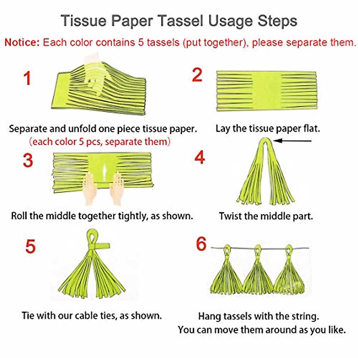 Aonor Rose Gold Mimosa Bar Bridal Shower Decorations Supplies – Glittery But First Mimosas Banner and Tissue Paper Tassels Garland for Wedding Baby Shower Party Bar Sign Decorations