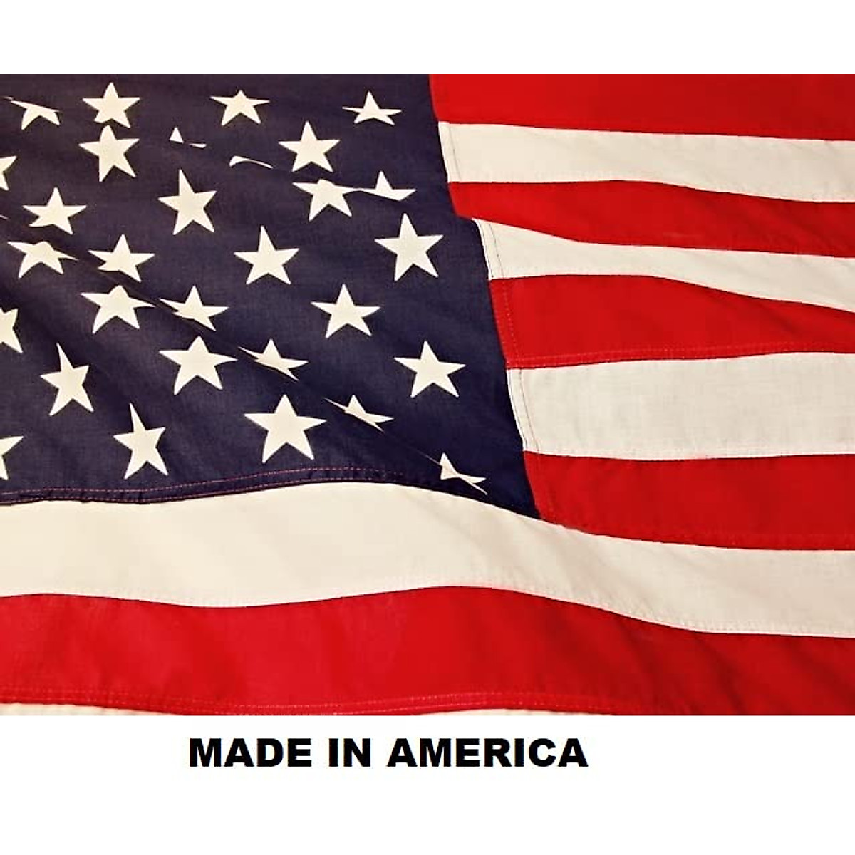 Dr. George's Dental Whitening Gel with Instructions