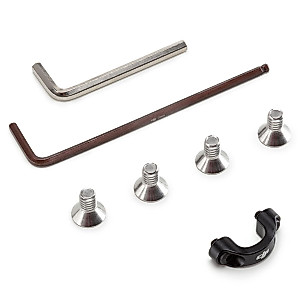 DJI RS Expansion Base Kit