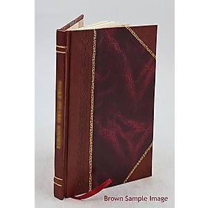 Airport Spur connection, I-94 to General Mitchell Field, Milwaukee : environmental impact statement. Volume D 1976 [Leather Bound]