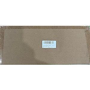 Luxchoice Queen Inflatable Mattress with Built-in Pump Camping Air Mattress Quick Inflation Deflation Blow Up Mattresses Air Bed Portable Elevated Guest Bed for Home Outdoors Hiking Travel