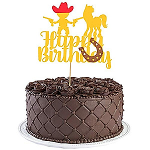 Cowboy Theme Birthday Party Supplies for Boys Banners, Cowboy Birthday Decorations, Pink Cowboy Party Supplies, Cowboy Theme Birthday Banners, Cowboy Birthday Party Supplies Favors, Boots Horses Horse