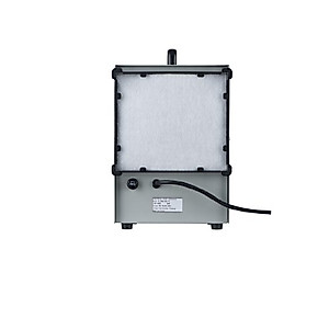 Atlas Commercial Industrial Ozone Machine Generator Ozonator Air Purifier ATL7000TC