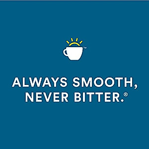 Cameron's Coffee Single Serve Pods, Flavored, Toasted Southern Pecan, 12 Count (Pack of 1)