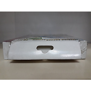 Fifa International Soccer