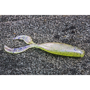 PowerBait The Deal - PBTD4.5-JB