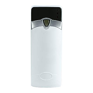 Prozap CT89500-kit Promist'r Dispenser Kit W/LD-44T