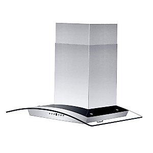 ZLINE KZ-30 Range Hood, Stainless-Steel