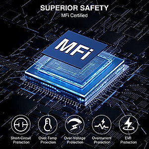 for iPhone 13 14 Fast Charger, 2Pack 20W USBC Wall Charger Plug Block with PD, USB Type C Power Adapter Brick Cube for Apple iPhone13/13 Pro/12/12 Pro/12 Pro Max/11 Pro Max, iPad Pro 2020-White