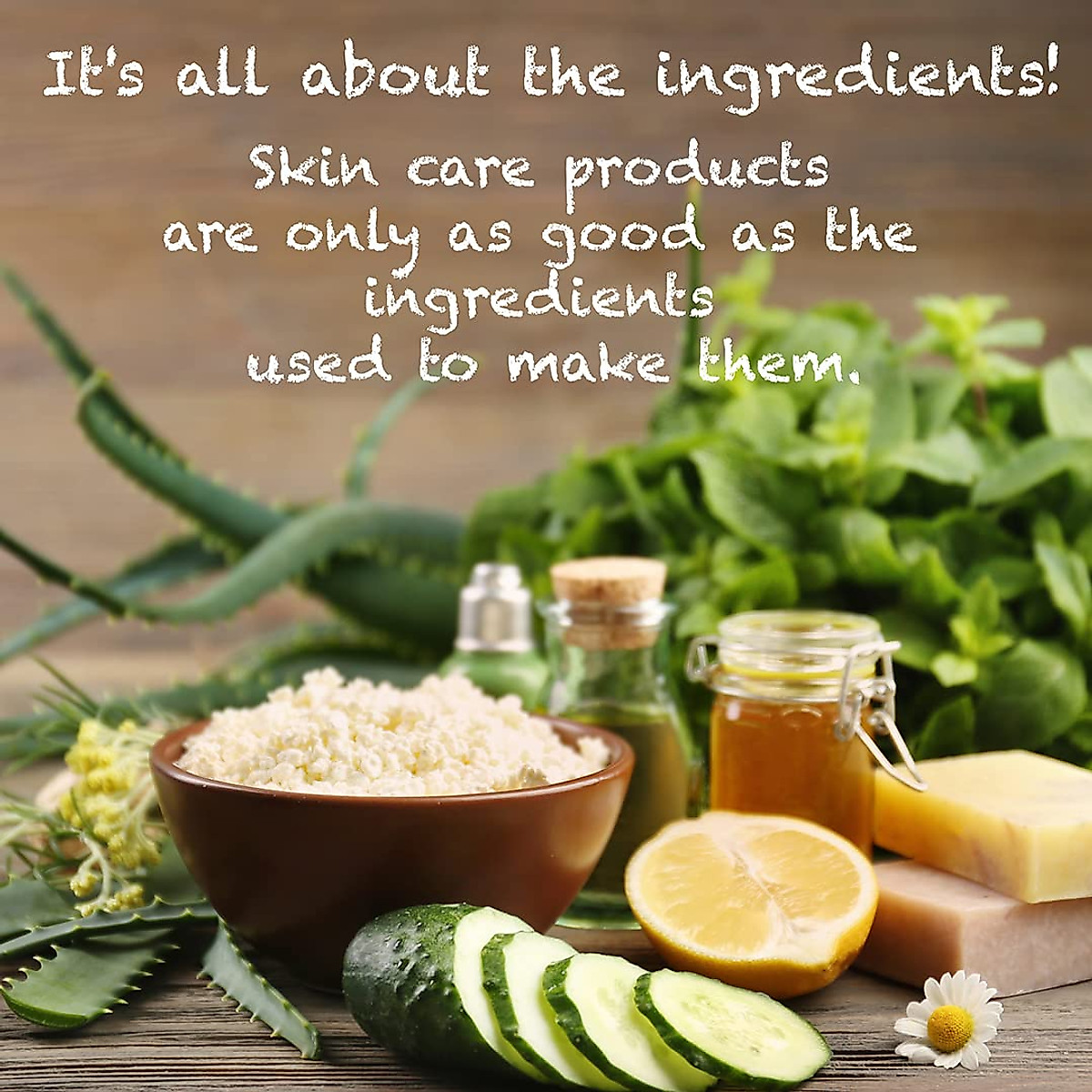 "Chagrin Valley Soap & Salve Shampoo Bar, Coconut, Unscented, Organic, Vegan, Curly & All Hair Types, 5.6 oz (159 g), Recyclable Packaging, SLS Free, Paraben & Cruelty Free"