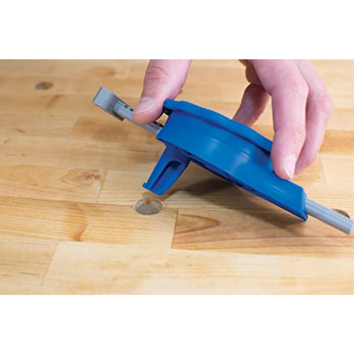 Kreg KBCIC In-Line Clamp