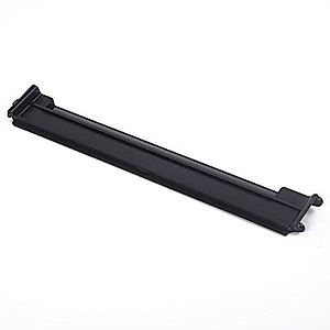 Dust Box Bin Door Latch for iRobot Roomba 500 600 700 Series 760 770 780 790 761 650 Vaccum Cleaner Accessories