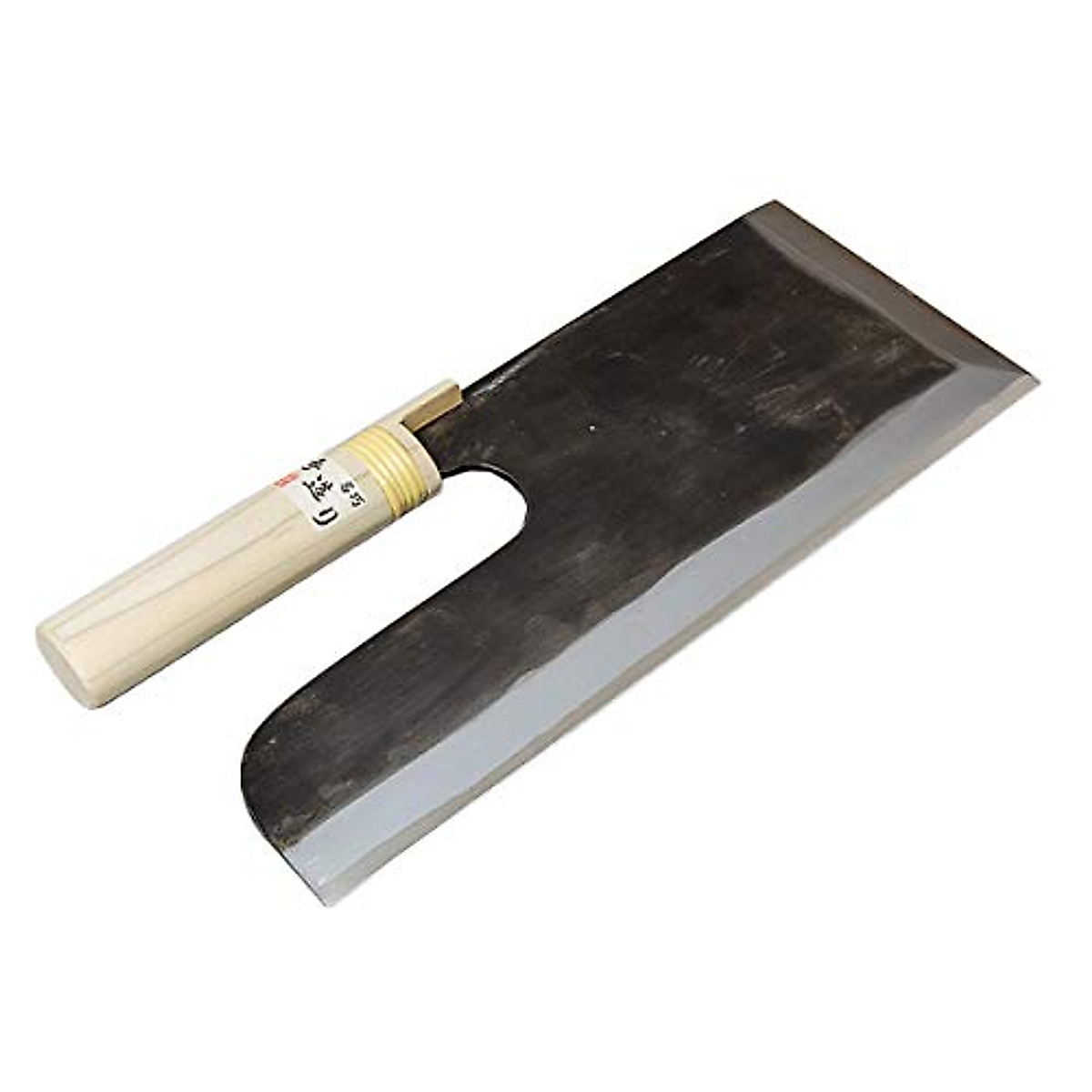 Loppers bypass type 30" with aluminum handles, Made in Japan