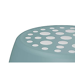 COSCO Kids One-Step Step Stool, 2 Pack, Blue