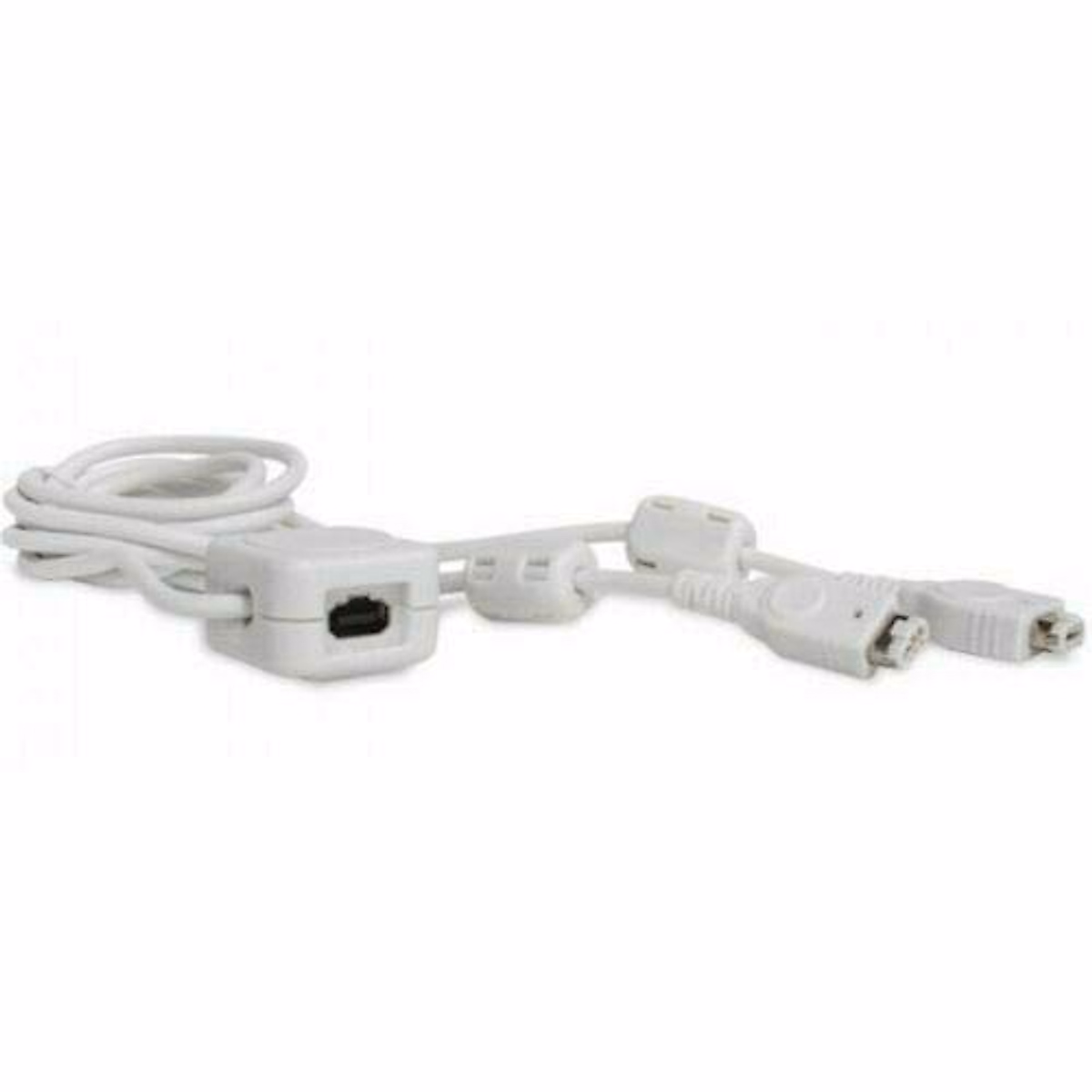 yan New 2-Player Link Cable for Game Boy Advance or GBA SP - Multiplayer Nintendo