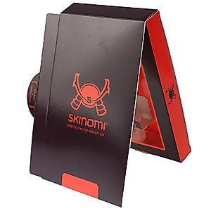 Skinomi Screen Protector Compatible with Toshiba Satellite Radius (2015, 14 inch) Clear TechSkin TPU Anti-Bubble HD Film