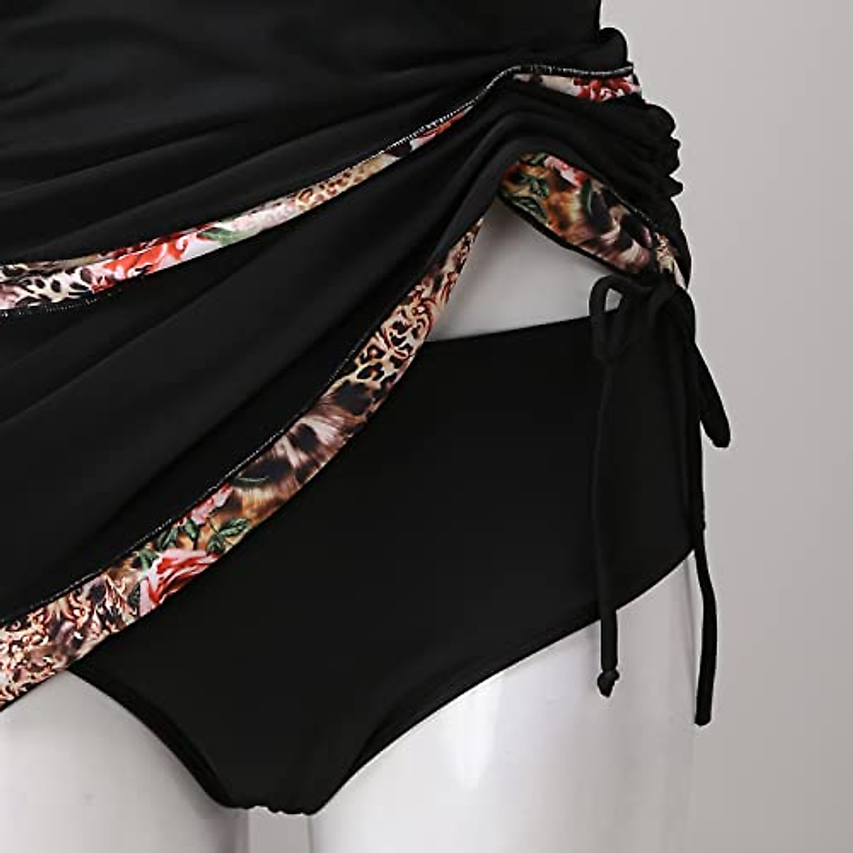 bathing suits for women one piece pink ruffled one piece swimsuit womens boho skirts long bikinis pink wrap bikini long tankini swimsuits for women army green bathing suits for women womans one piece