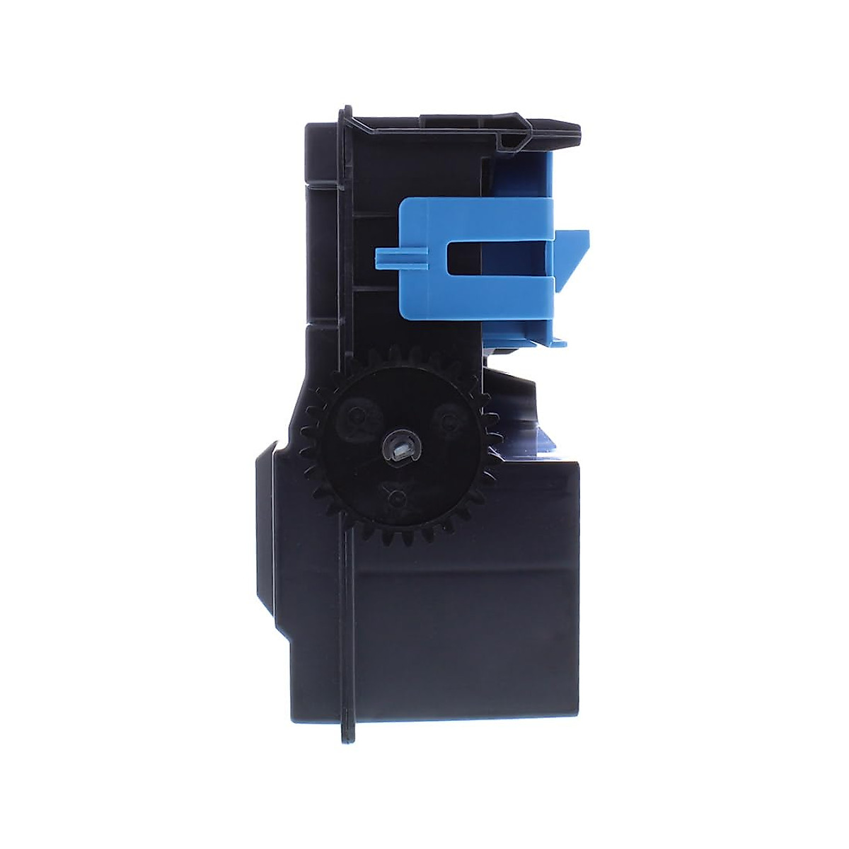 Office Joon WX103 Waste Toner Box Replacement Compatible with Konica Minolta bizhub 224e 284e 308 364e 368 454e 458 554e 558 C224 C224e Printer 1 Pack