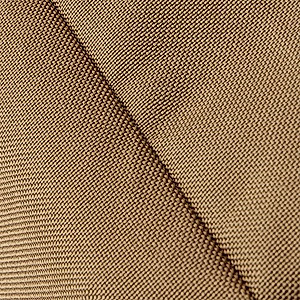 Camp Chef Pellet Grill/Smoker Patio Cover for PG36, Long, Tan, PCPG36L