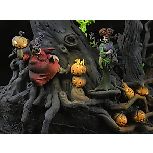 Malifaux Third Edition Limited Edition - Rotten Harvest Toil and Trouble