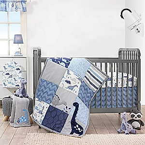 Baby Monitor Mount for VAVA Baby Monitor Camera VA-IH006/ VA-IH009/HiPP Baby Monitor,Adjustable Angle Wall Mount Bracket,Aluminum Alloy Material (White)