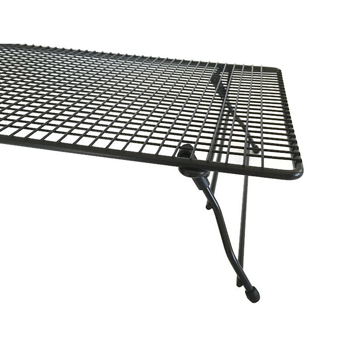 Pampered Chef Stackable Cooling Rack